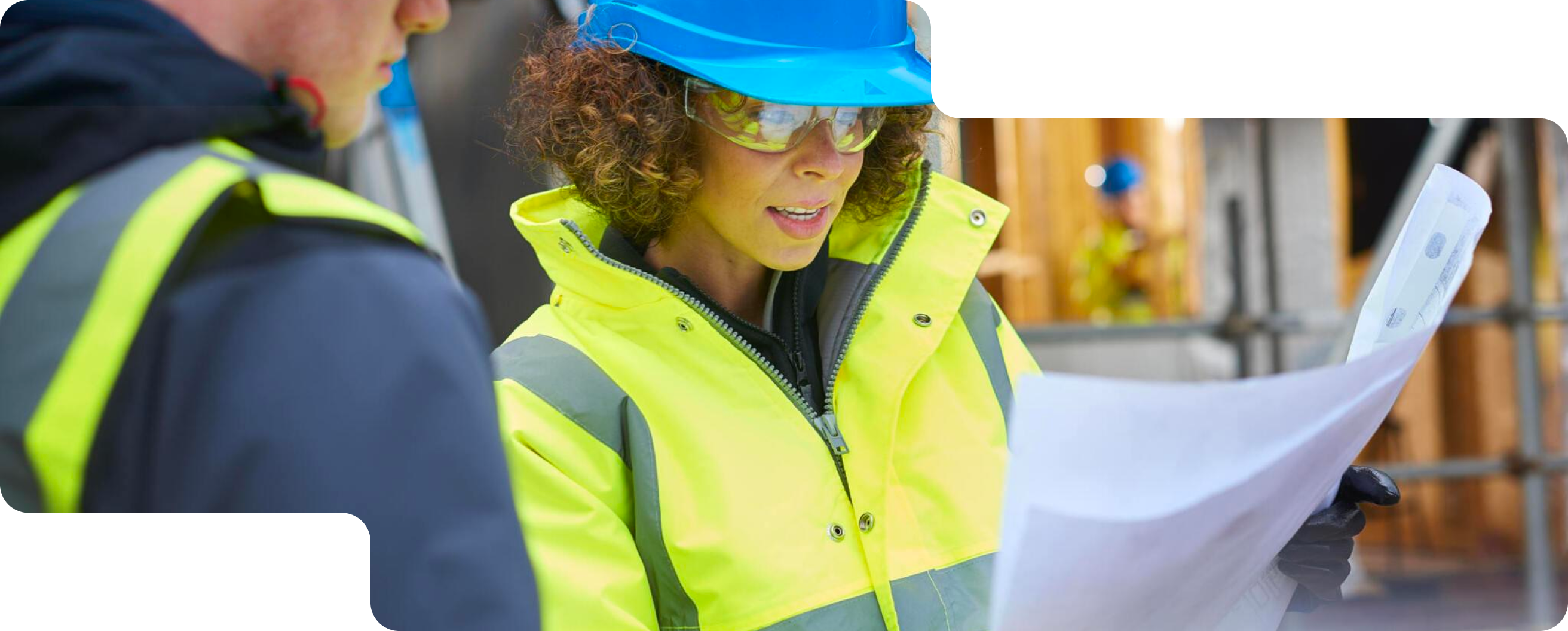 REPORT CHAMPS - Report Champ