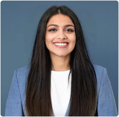 CDR Writing Services - CDR Report Australia - Report Champ